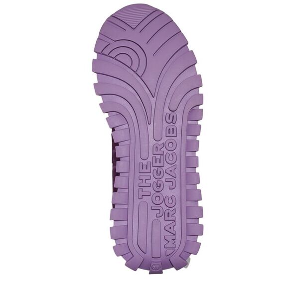 Marc Jacobs | Shoes | Marc Jacobs The Jogger Sneaker | Poshmark